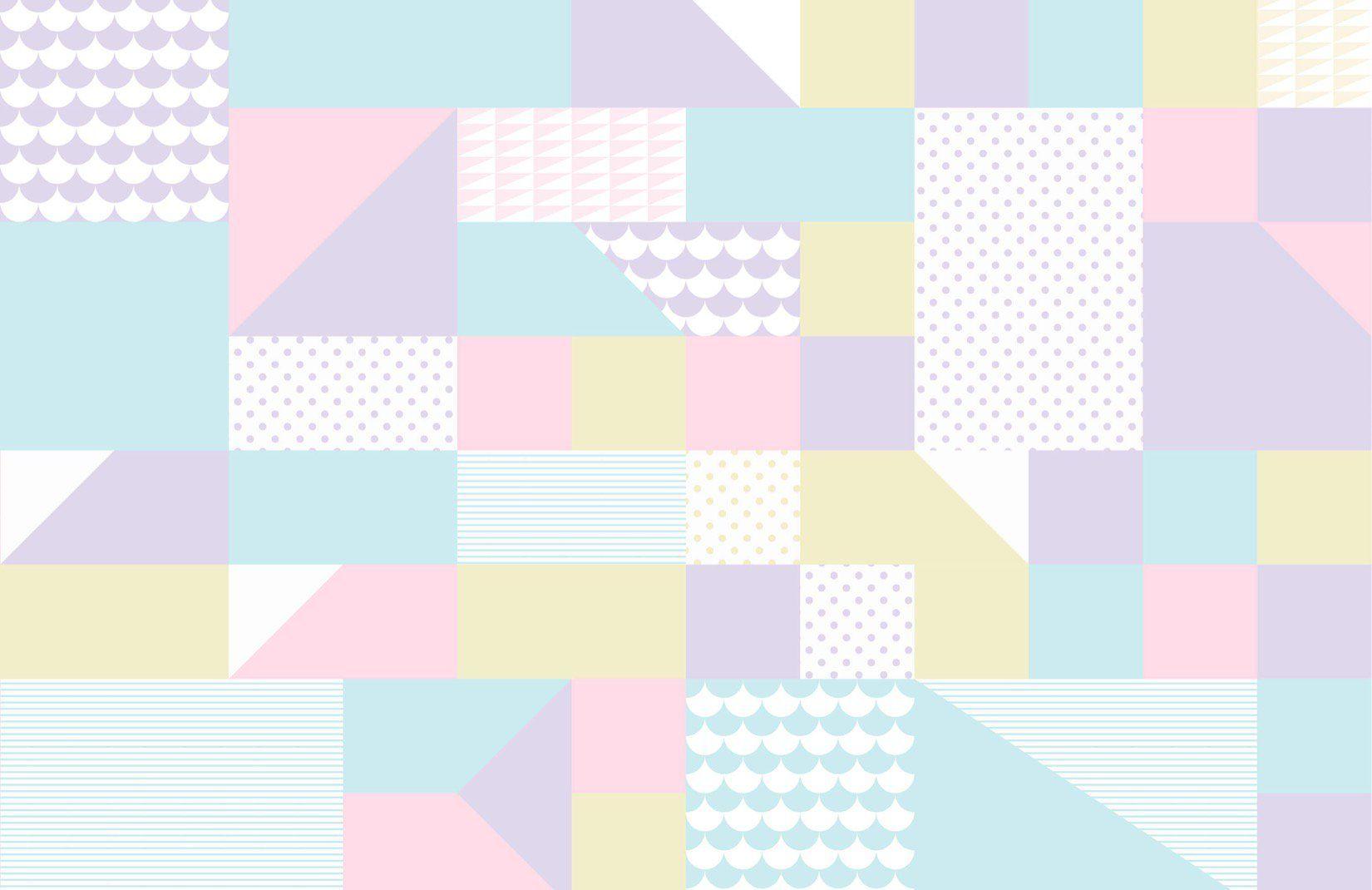 Pastel Geometric Computer Wallpapers - Top Free Pastel Geometric ... Pastel Geometric Computer Wallpapers - Top Free Pastel Geometric ...