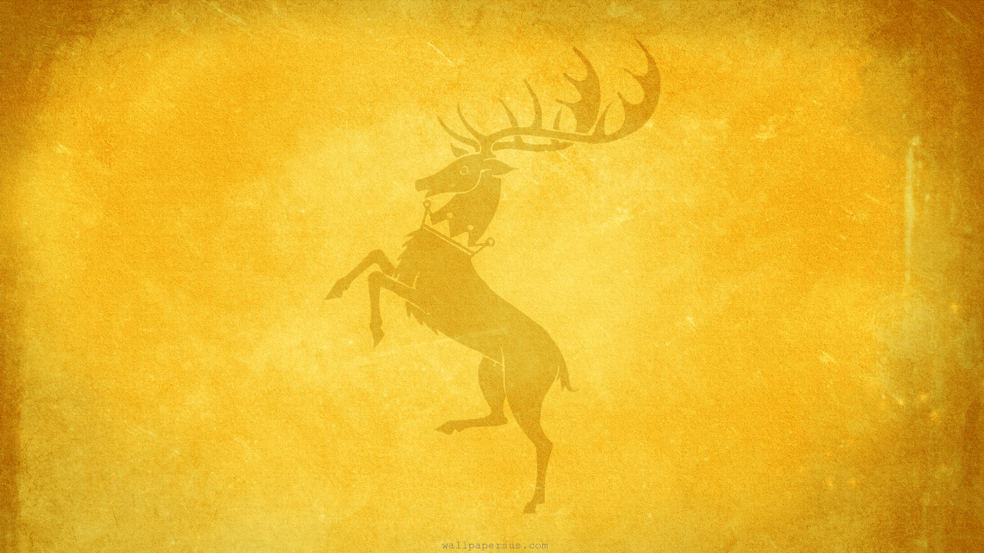 House Baratheon Wallpapers - Top Free House Baratheon Backgrounds ...