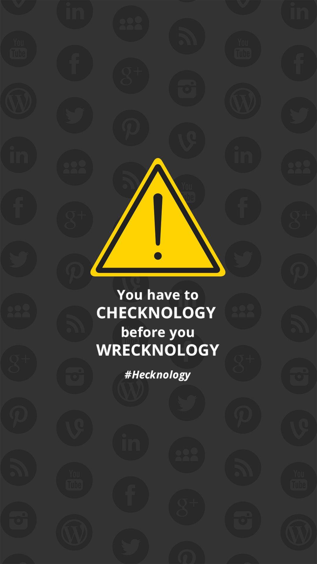 Phone Lock Screen Wallpapers - Top Free Phone Lock Screen Backgrounds ...