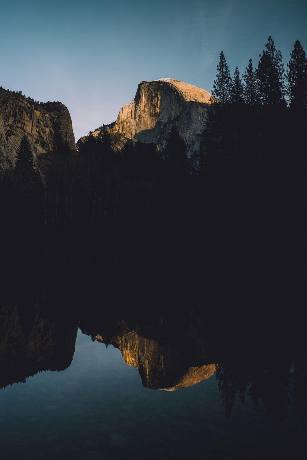 Phone Lock Screen Wallpapers - Top Free Phone Lock Screen Backgrounds ...