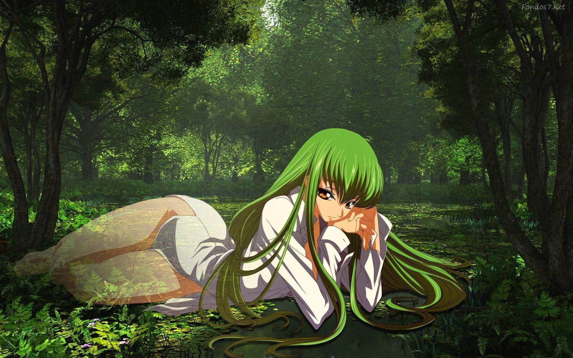 Widescreen Anime Wallpapers - Top Free Widescreen Anime Backgrounds ... Widescreen Anime Wallpapers - Top Free Widescreen Anime Backgrounds ...