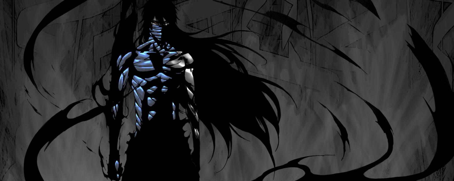 Widescreen Anime Wallpapers - Top Free Widescreen Anime Backgrounds ...