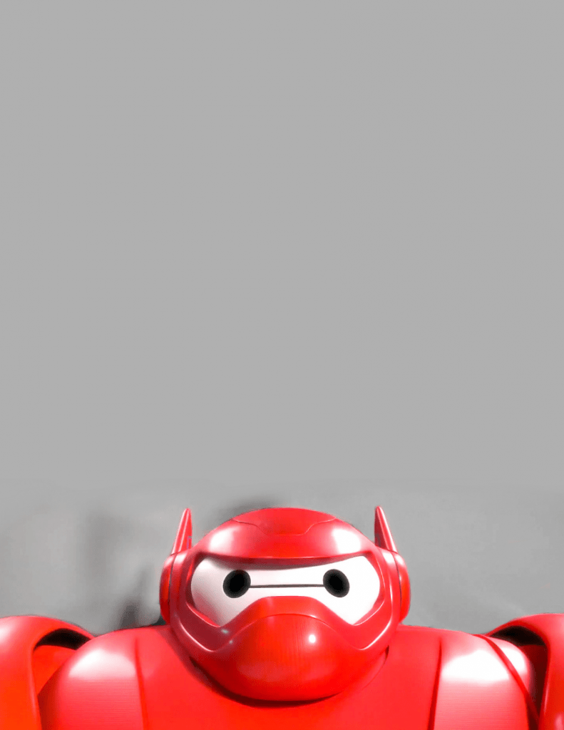 Big Hero 6 iPhone Wallpapers - Top Free Big Hero 6 iPhone Backgrounds ...