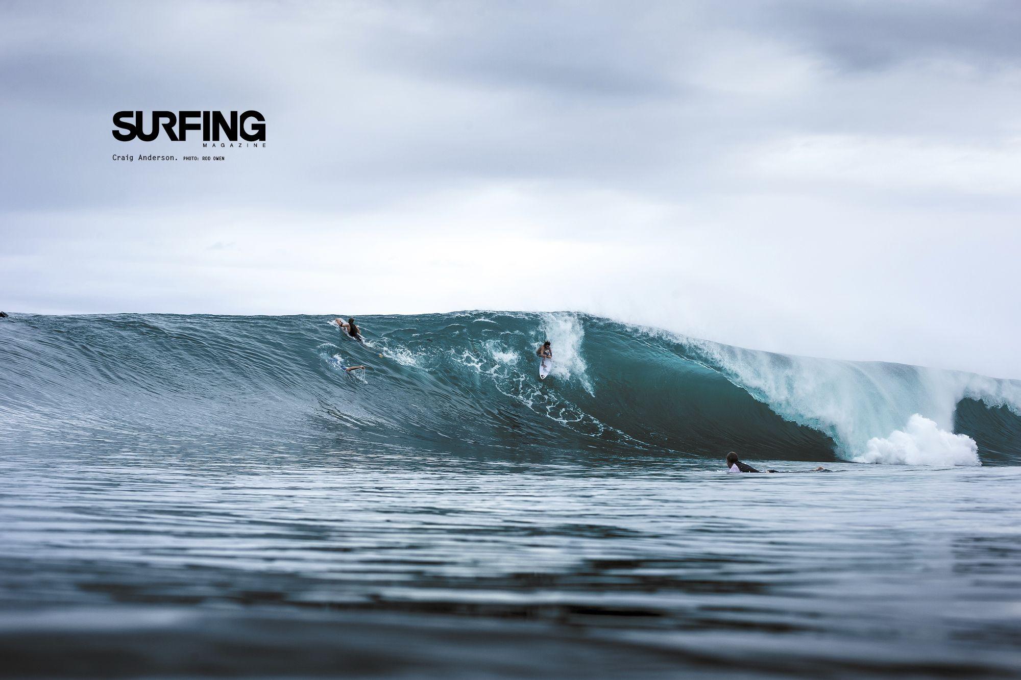 California Surfing Wallpapers - Top Free California Surfing Backgrounds ...