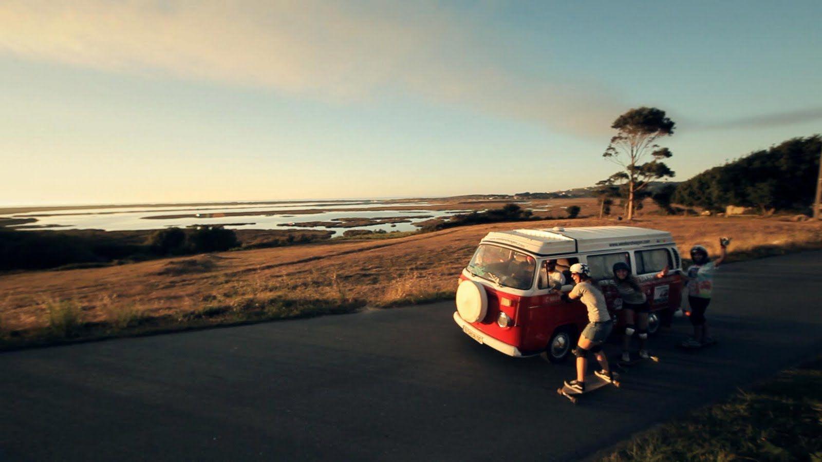 Longboard Wallpapers - Top Free Longboard Backgrounds - WallpaperAccess