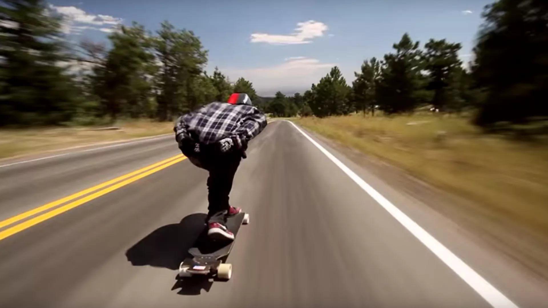 Longboard Wallpapers - Top Free Longboard Backgrounds - WallpaperAccess