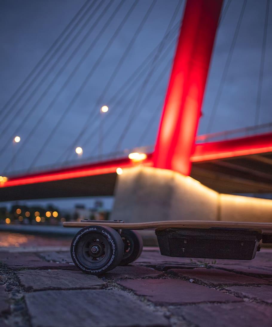 Longboard Wallpapers - Top Free Longboard Backgrounds - WallpaperAccess