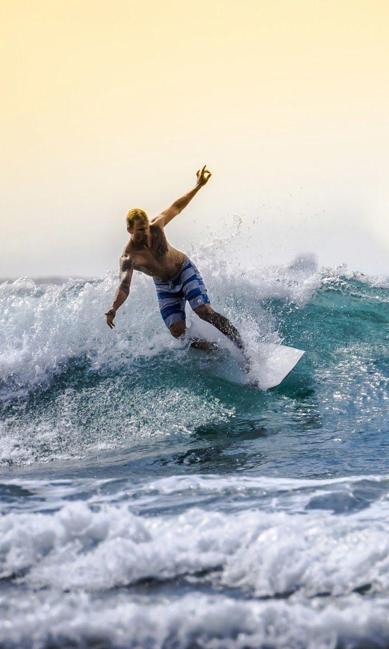 Surfboard Wallpapers - Top Free Surfboard Backgrounds - WallpaperAccess