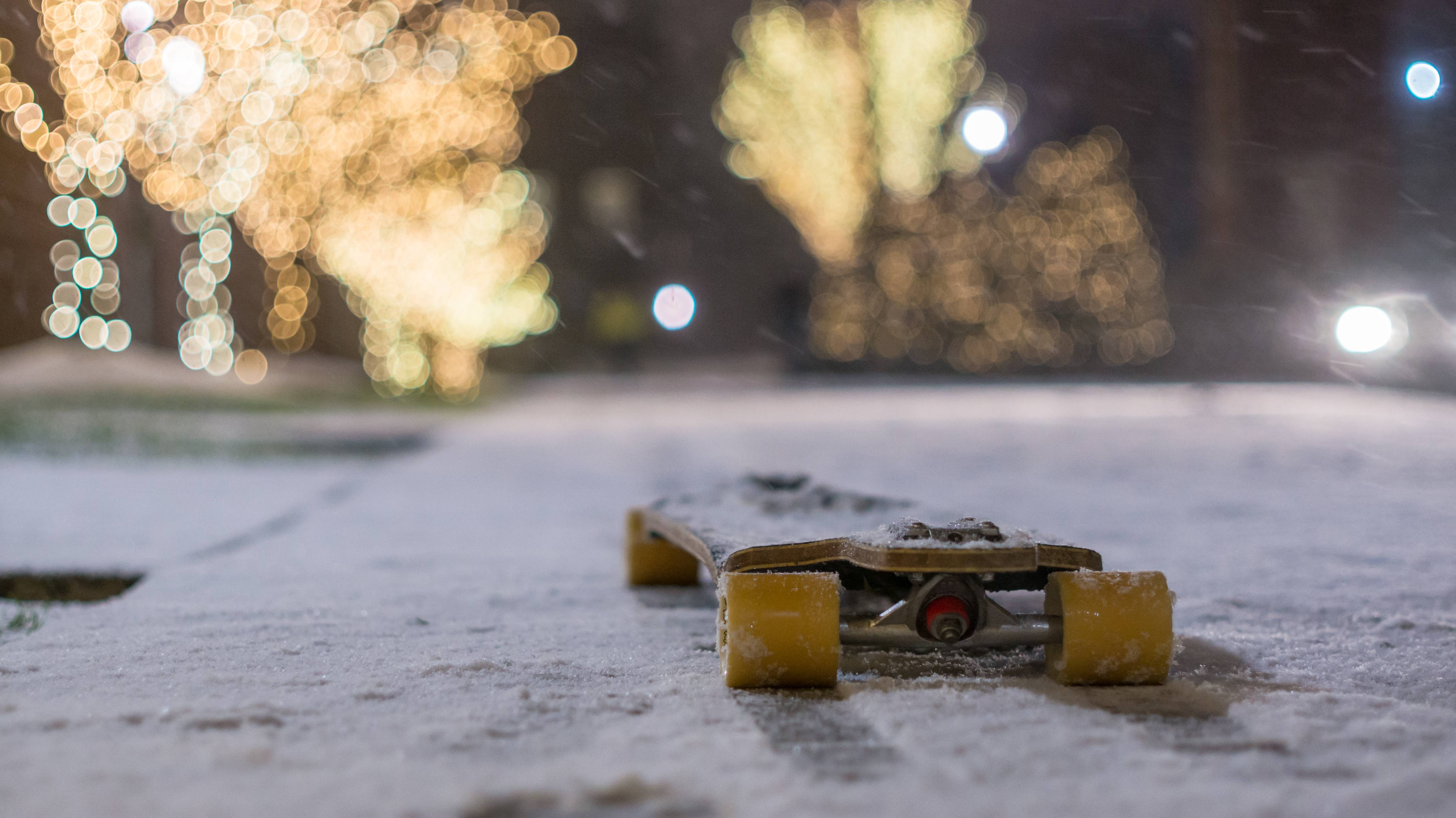 Longboard Wallpapers - Top Free Longboard Backgrounds - WallpaperAccess
