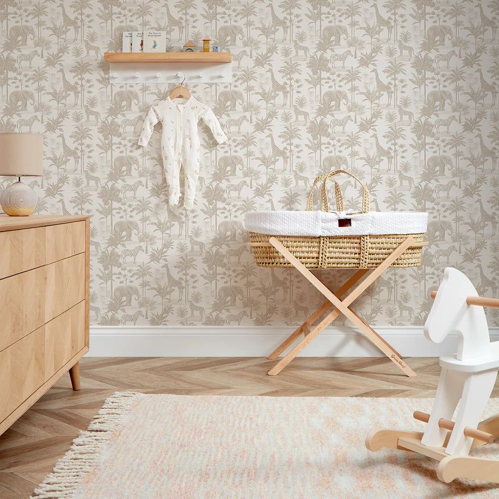 Vintage Interior Wallpapers - Top Free Vintage Interior Backgrounds ...