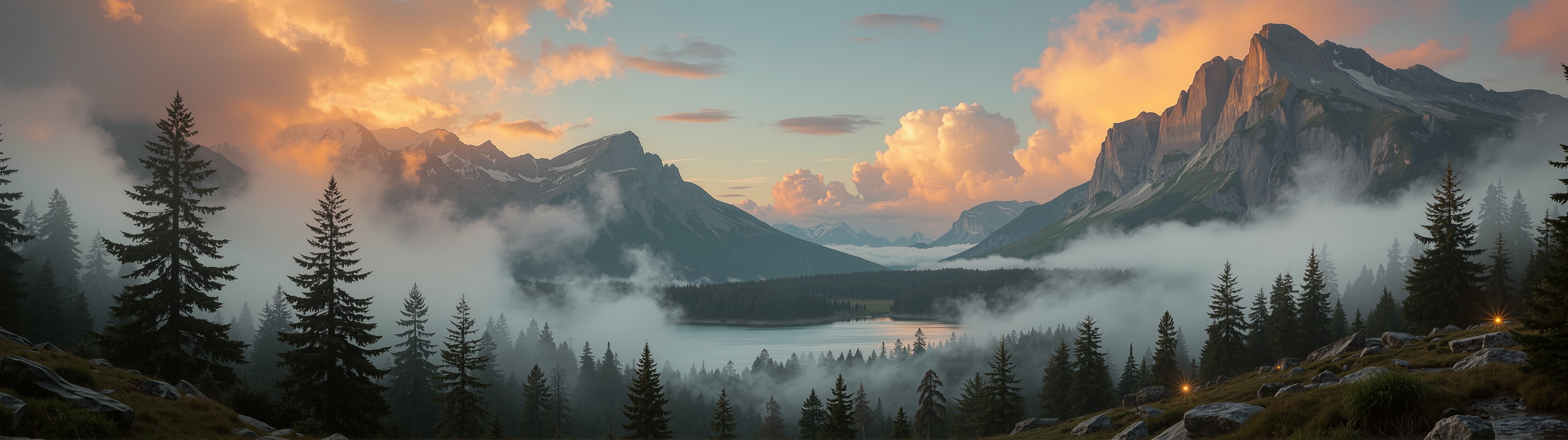 16k Dual Monitor Wallpapers - Top Free 16k Dual Monitor Backgrounds ...