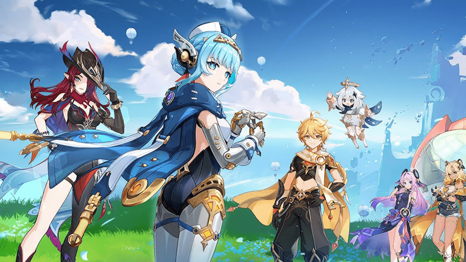 Manga Banner Wallpapers - Top Free Manga Banner Backgrounds ...