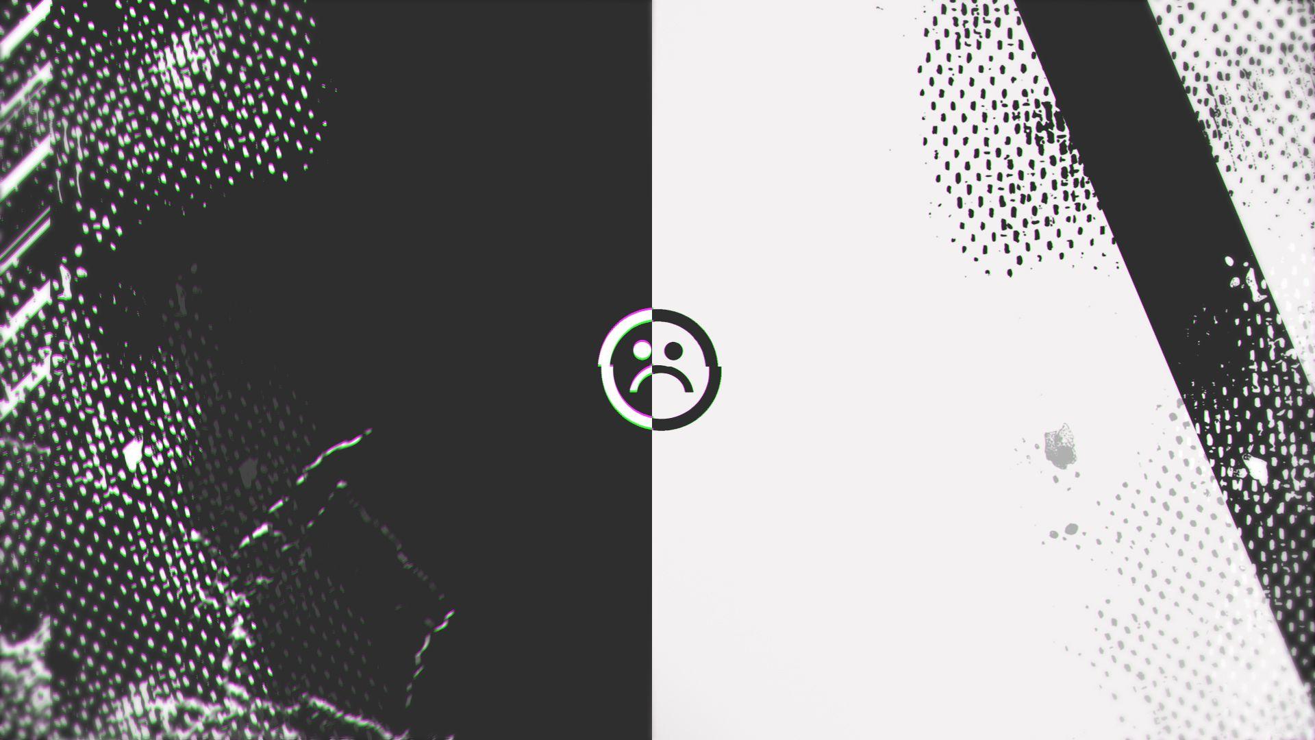 1920x1080 Sad Wallpapers - Top Free 1920x1080 Sad Backgrounds ...