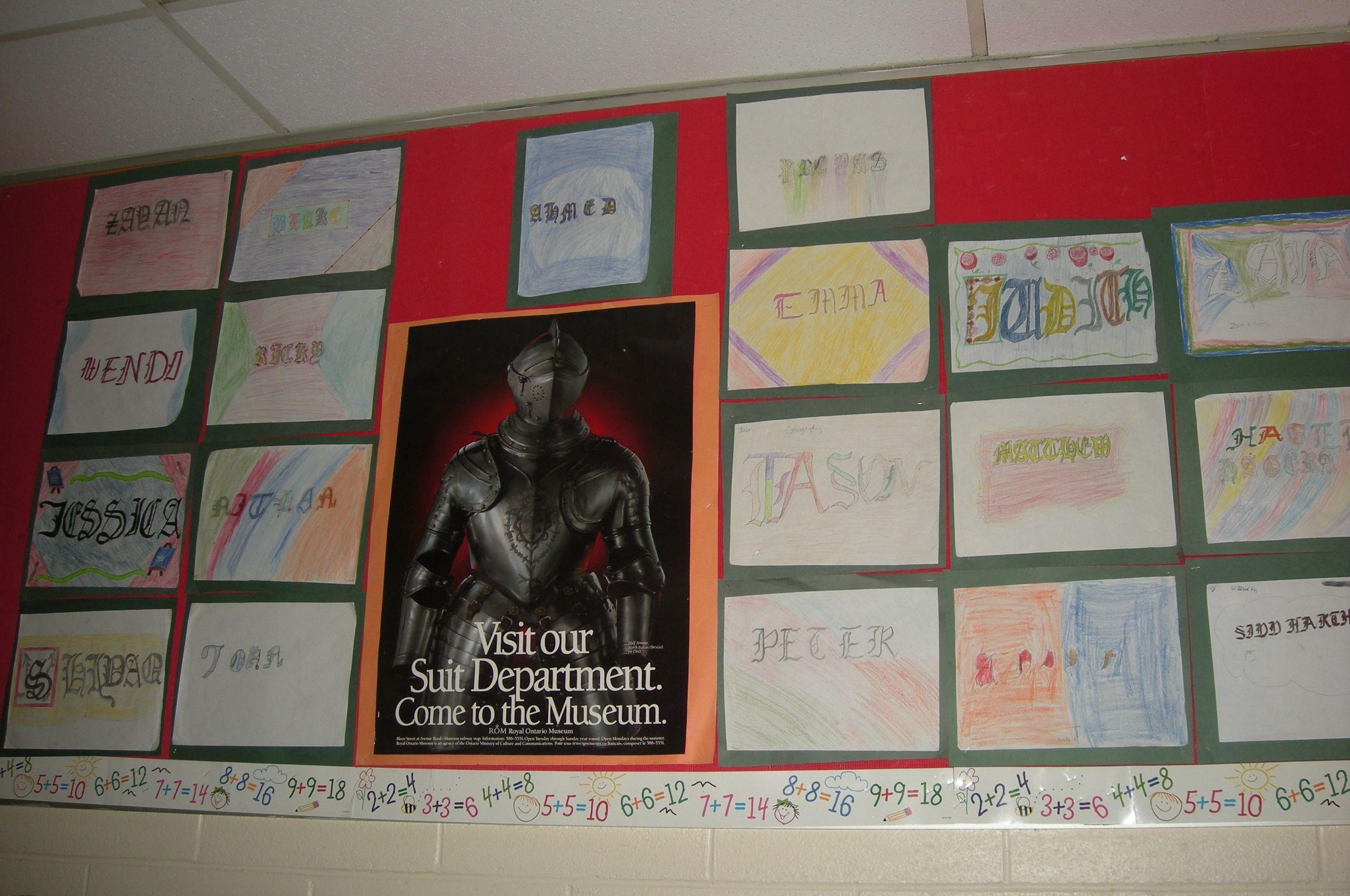 Social Studies Wallpapers - Top Free Social Studies Backgrounds ...