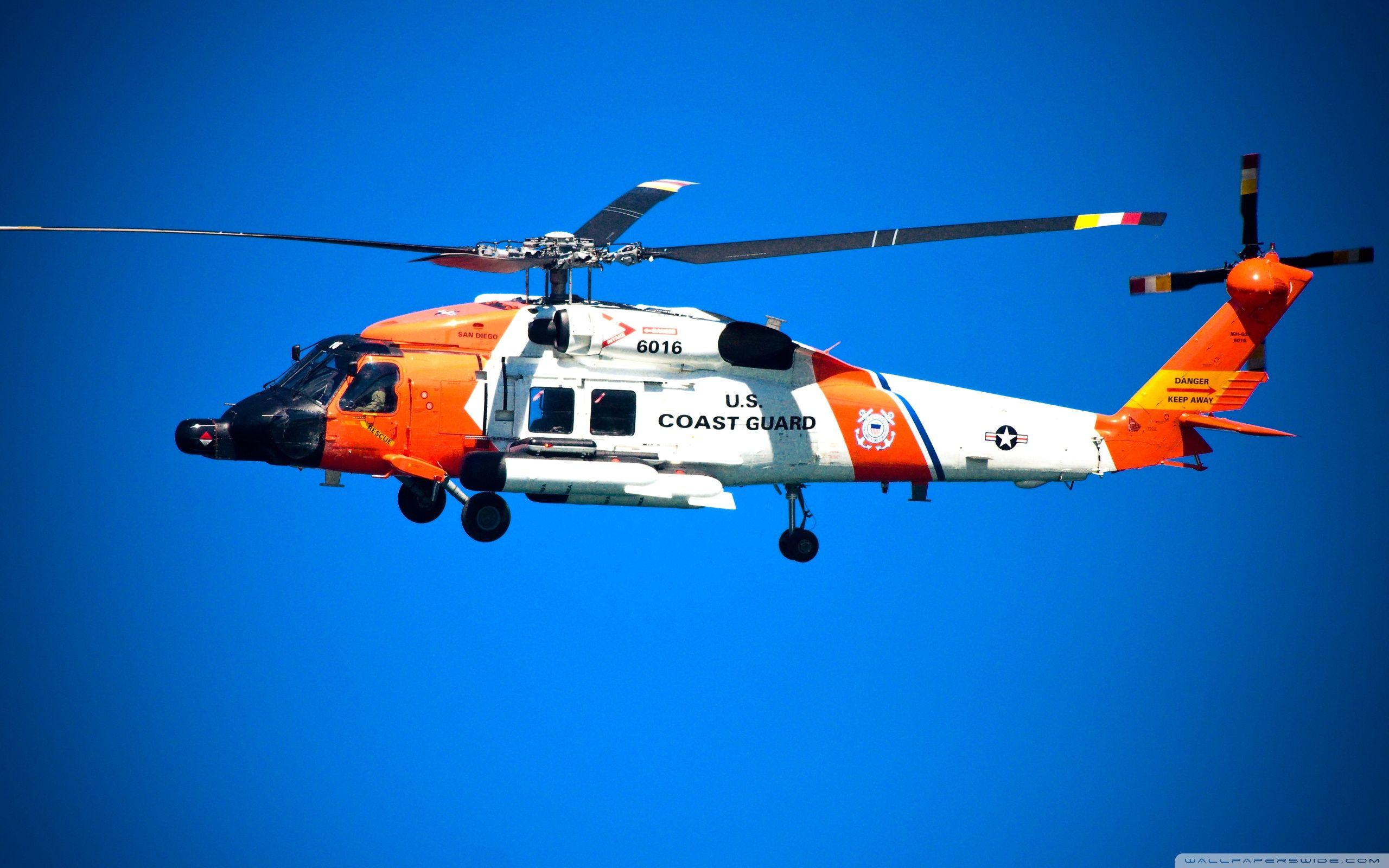 Coast Guard Wallpapers - Top Free Coast Guard Backgrounds - WallpaperAccess