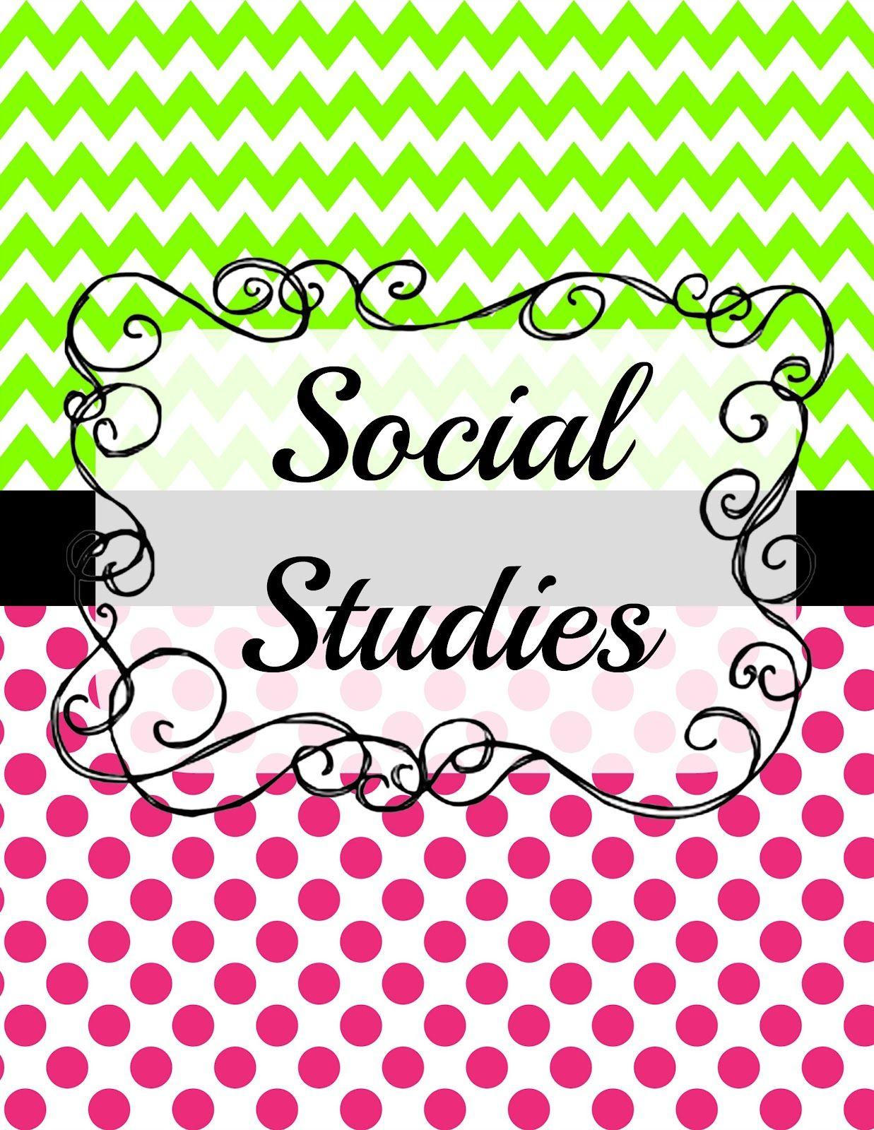 Social Studies Wallpapers - Top Free Social Studies Backgrounds ...