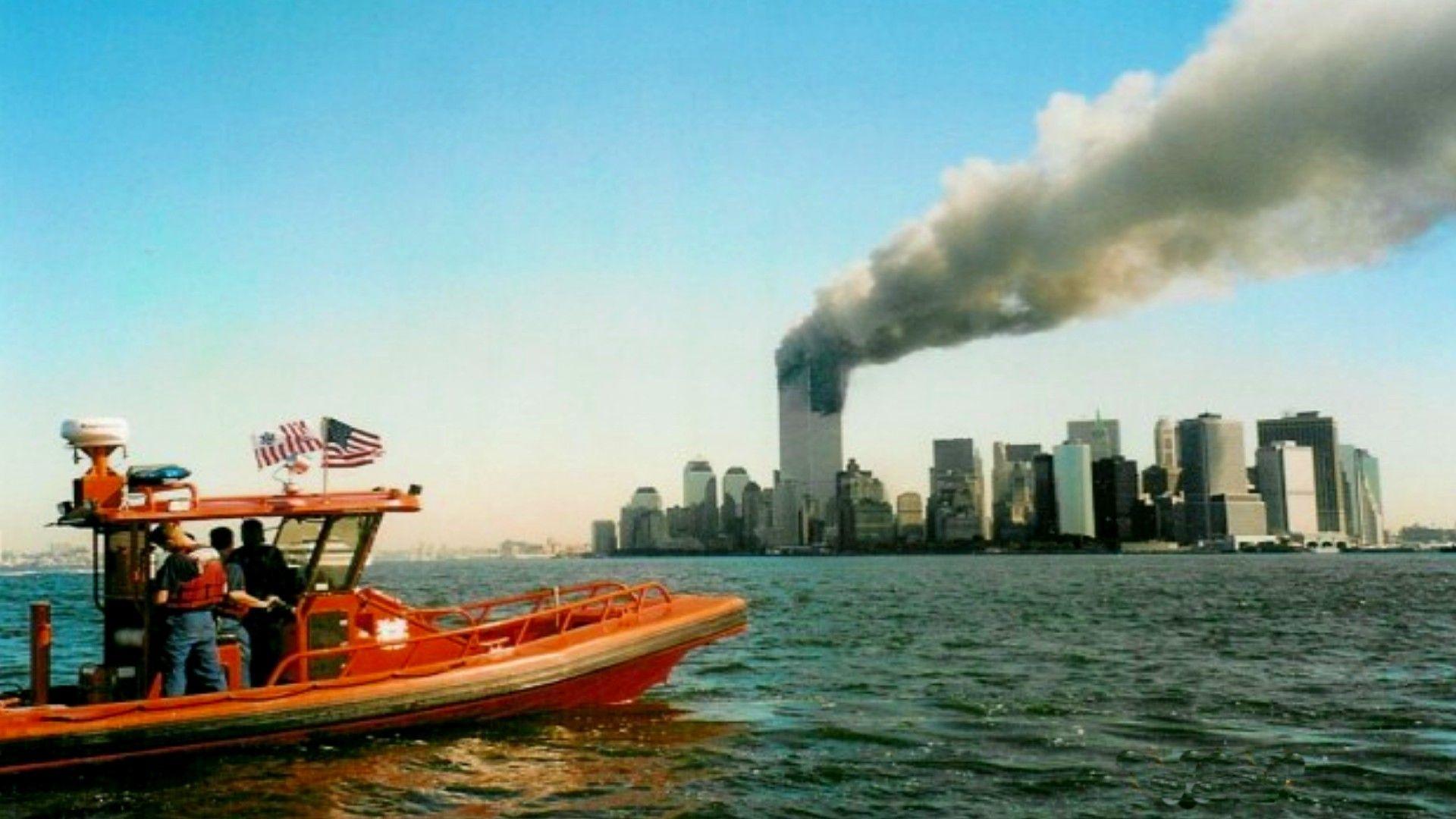 Coast Guard Wallpapers - Top Free Coast Guard Backgrounds - WallpaperAccess