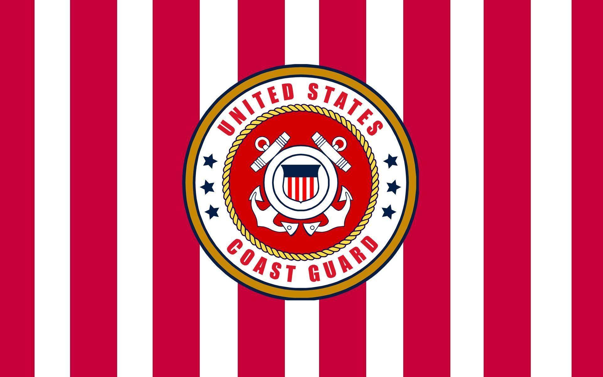 Coast Guard Wallpapers - Top Free Coast Guard Backgrounds - WallpaperAccess