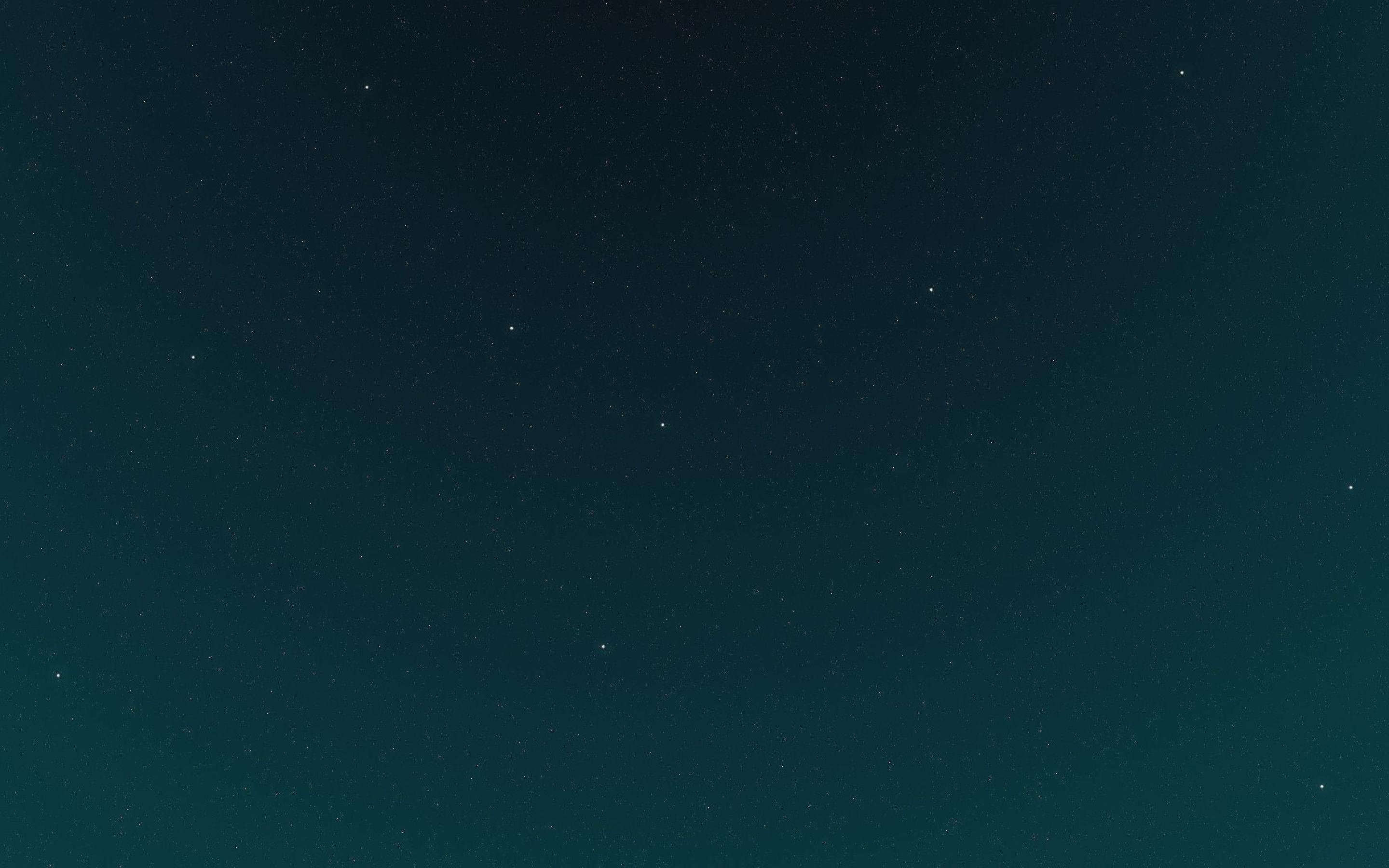 Minimalist Stars Wallpapers - Top Free Minimalist Stars Backgrounds ...