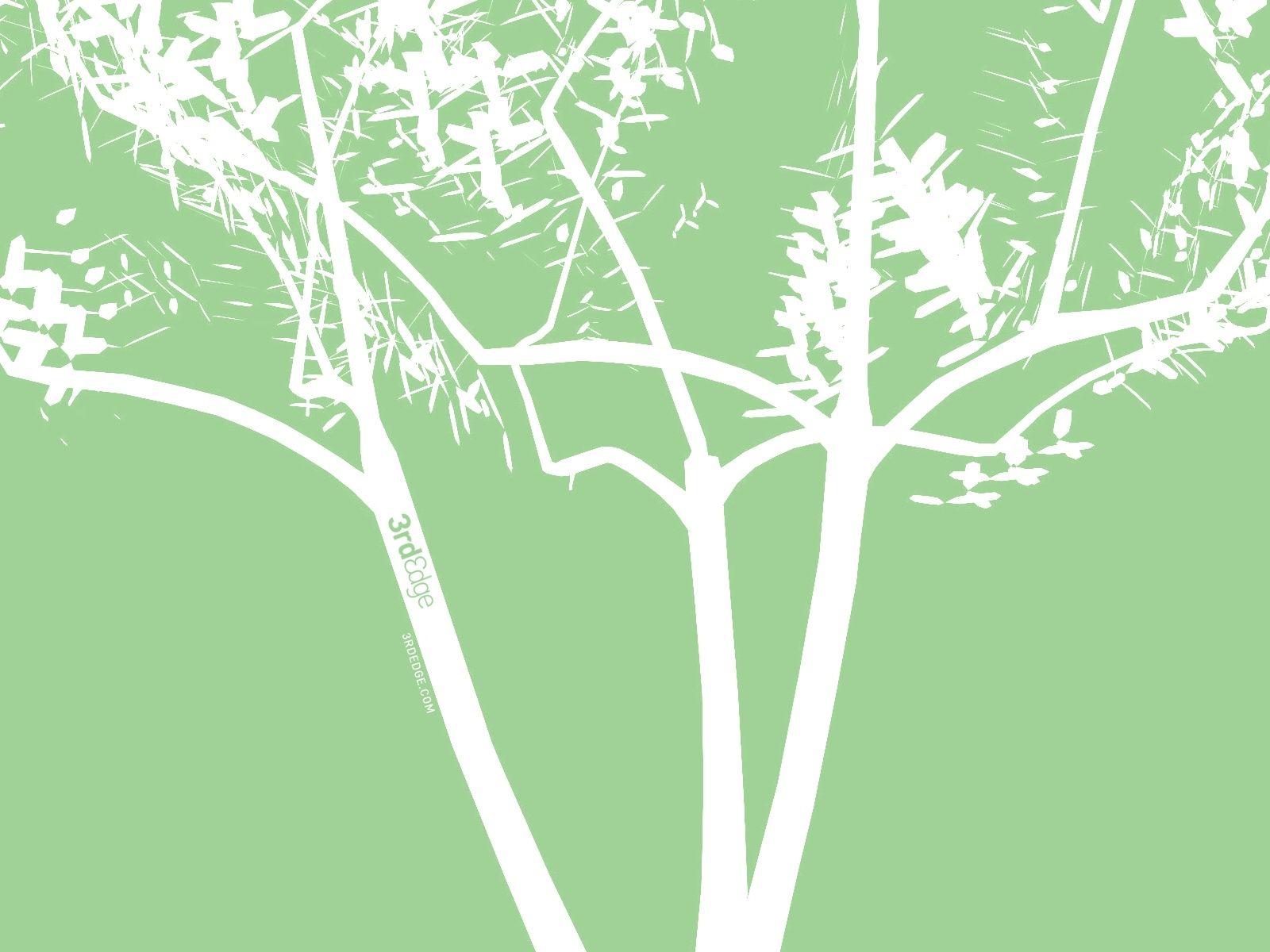 Minimalist Tree Wallpapers - Top Free Minimalist Tree Backgrounds ...