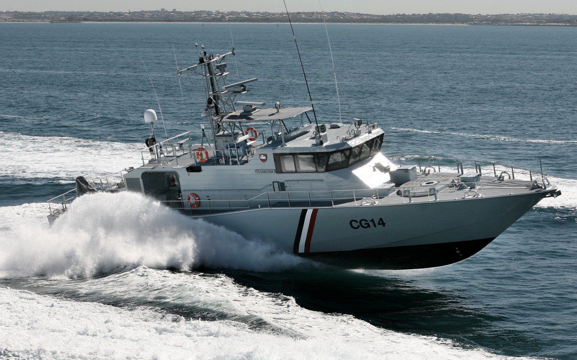 Coast Guard Wallpapers - Top Free Coast Guard Backgrounds - WallpaperAccess