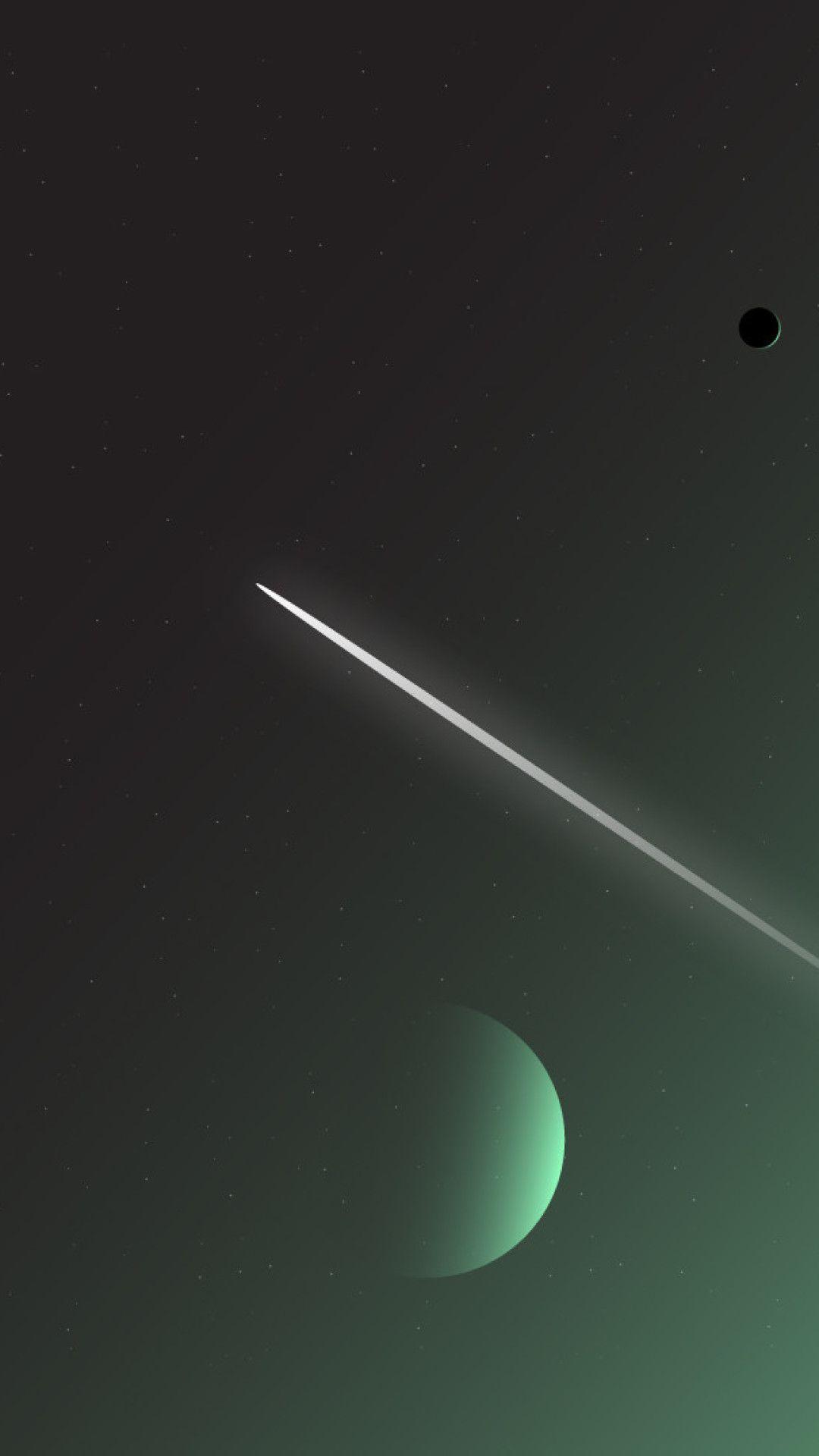 Minimalist Stars Wallpapers - Top Free Minimalist Stars Backgrounds ...