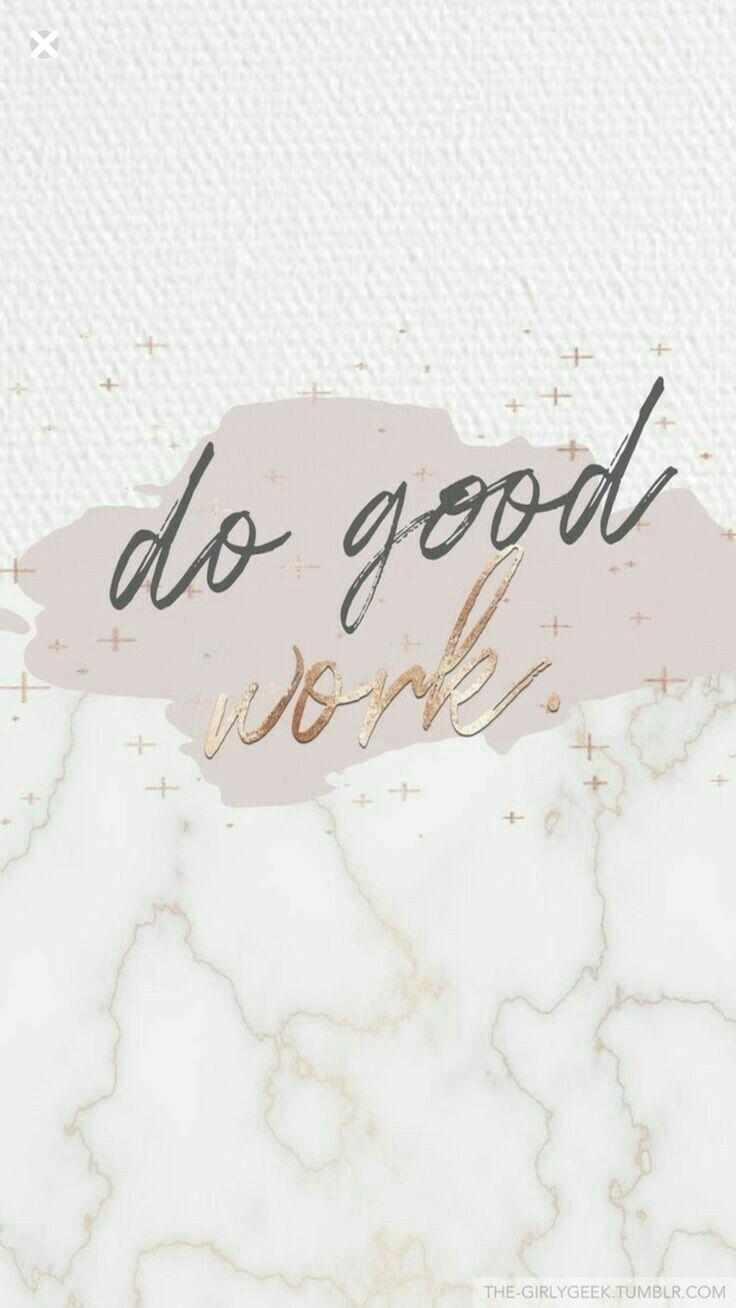 Work Phone Wallpapers - Top Free Work Phone Backgrounds - WallpaperAccess