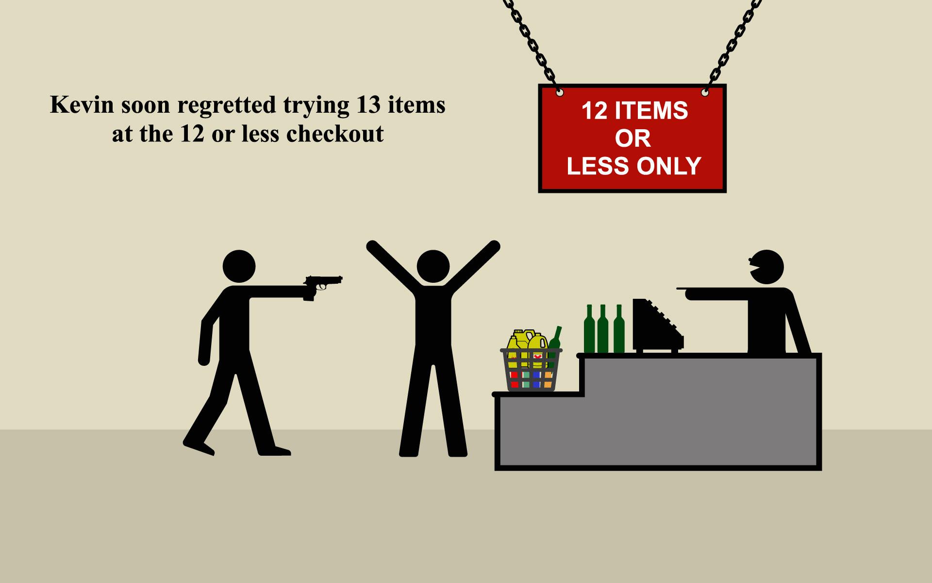 Funny Office Wallpapers - Top Free Funny Office Backgrounds ...