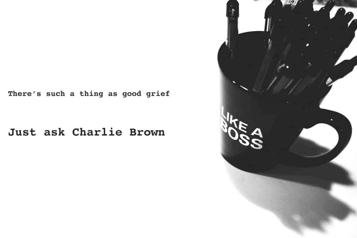 Funny Office Wallpapers - Top Free Funny Office Backgrounds ...