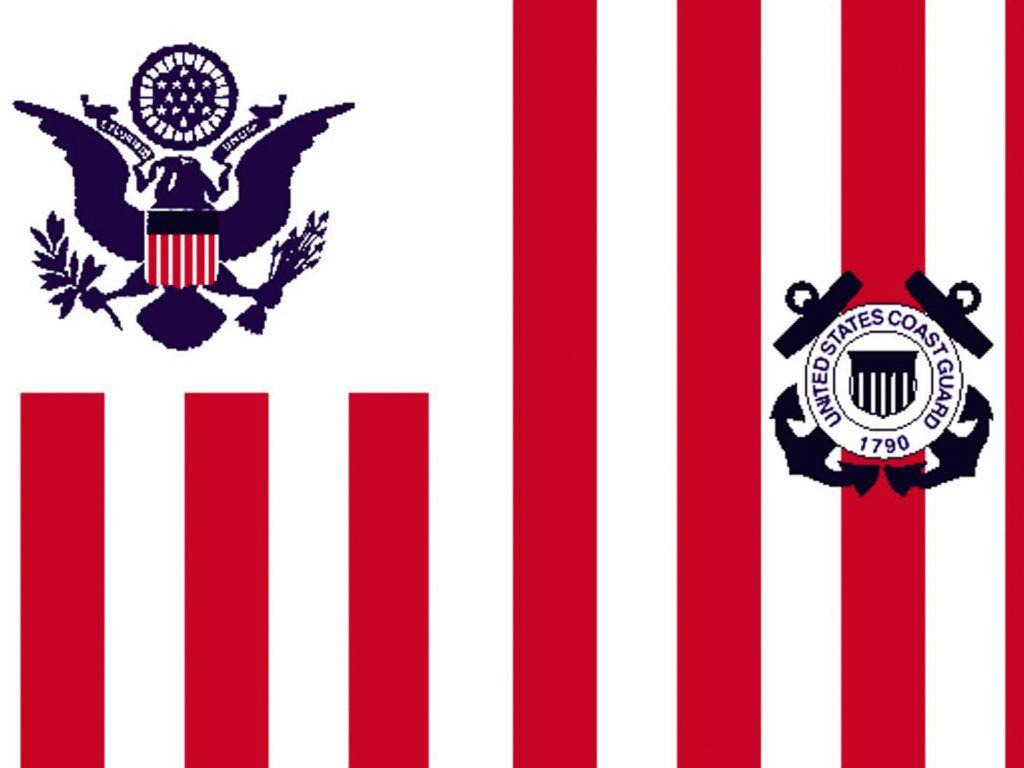 Coast Guard Wallpapers - Top Free Coast Guard Backgrounds - WallpaperAccess