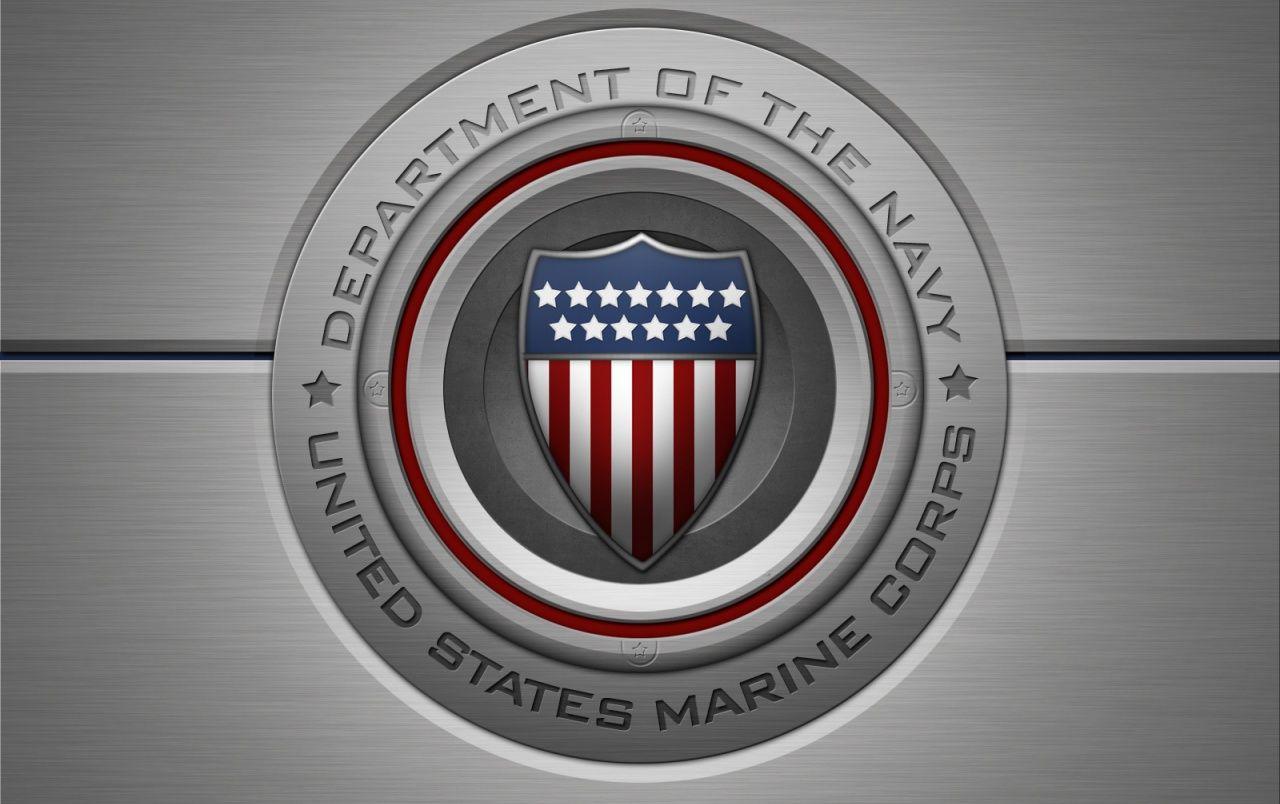 United States Navy Logo Wallpapers - Top Free United States Navy Logo ...