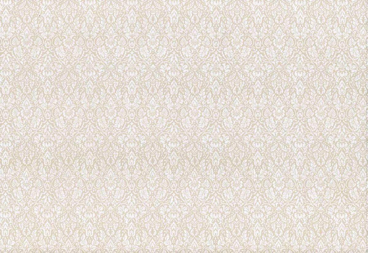 Vintage Abstract Wallpapers - Top Free Vintage Abstract Backgrounds ...