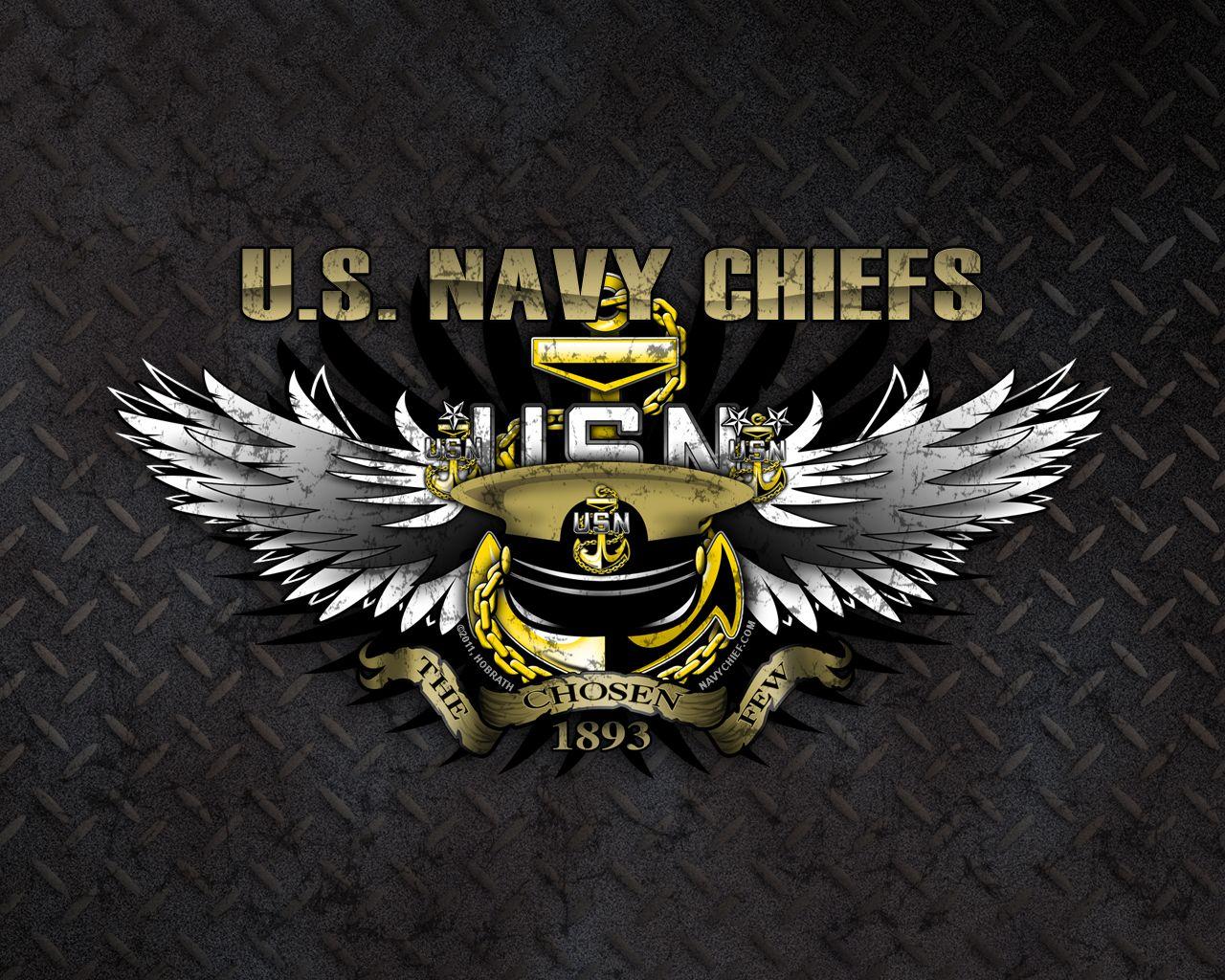Navy Logo Wallpapers - Top Free Navy Logo Backgrounds - WallpaperAccess