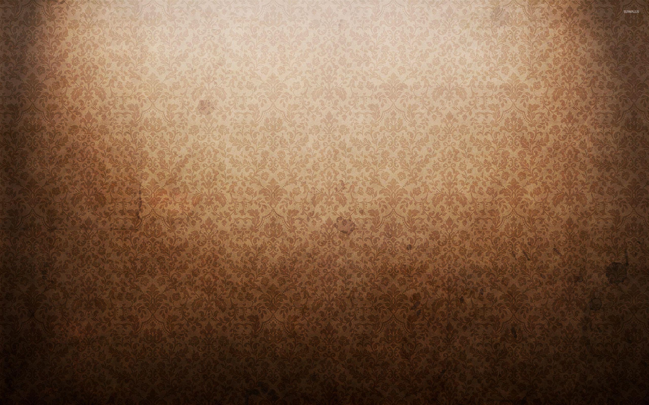 Vintage Abstract Wallpapers - Top Free Vintage Abstract Backgrounds ...