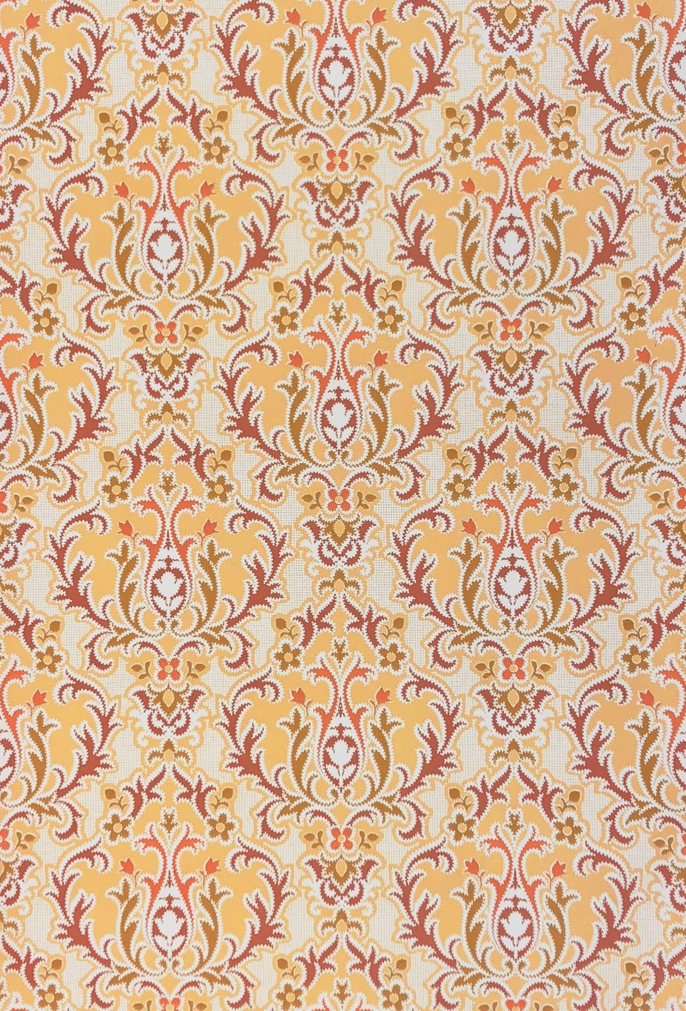 Vintage Abstract Wallpapers - Top Free Vintage Abstract Backgrounds ...