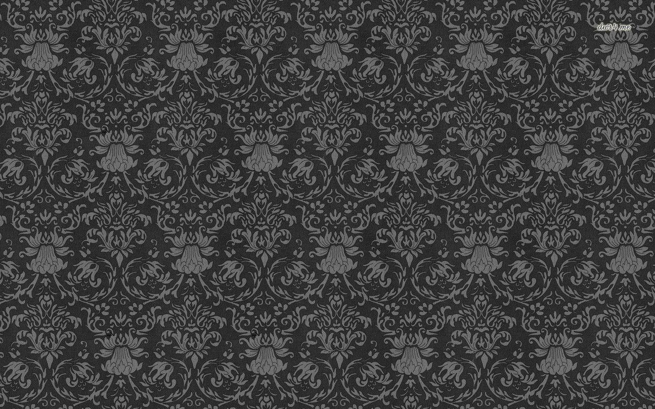 Vintage Abstract Wallpapers - Top Free Vintage Abstract Backgrounds ...