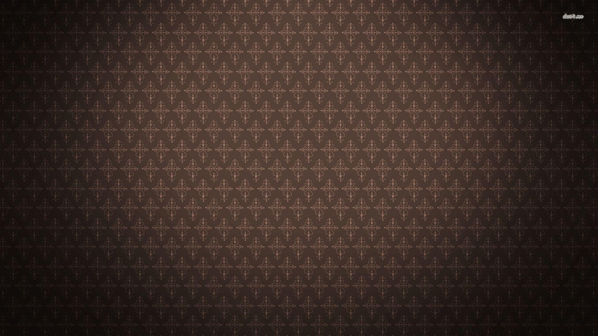 Vintage Abstract Wallpapers - Top Free Vintage Abstract Backgrounds ...