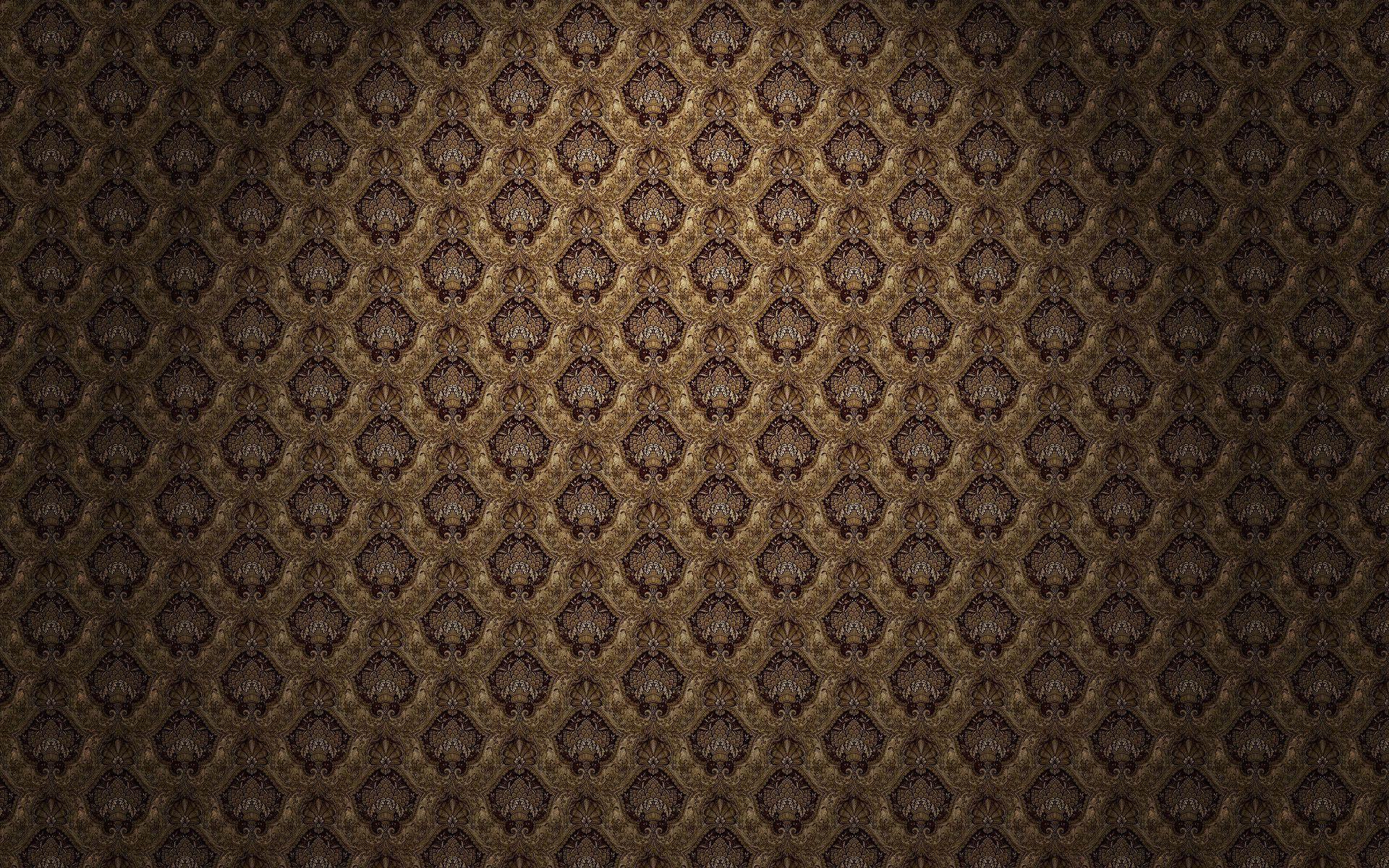 Vintage Abstract Wallpapers - Top Free Vintage Abstract Backgrounds ...