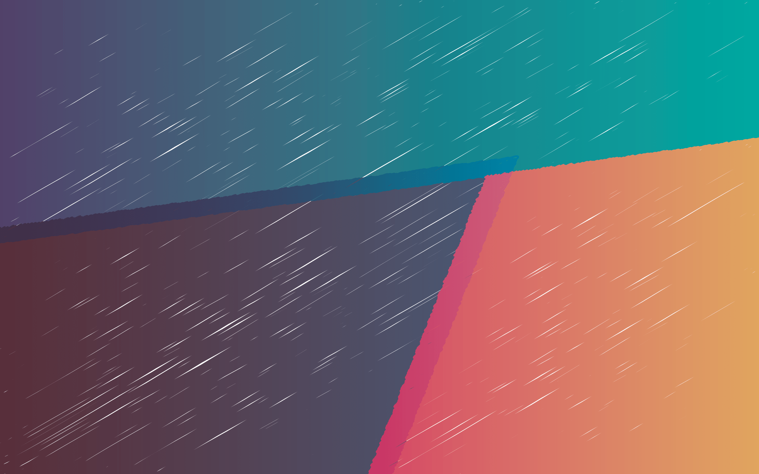 Retro Abstract Wallpapers - Top Free Retro Abstract Backgrounds ...