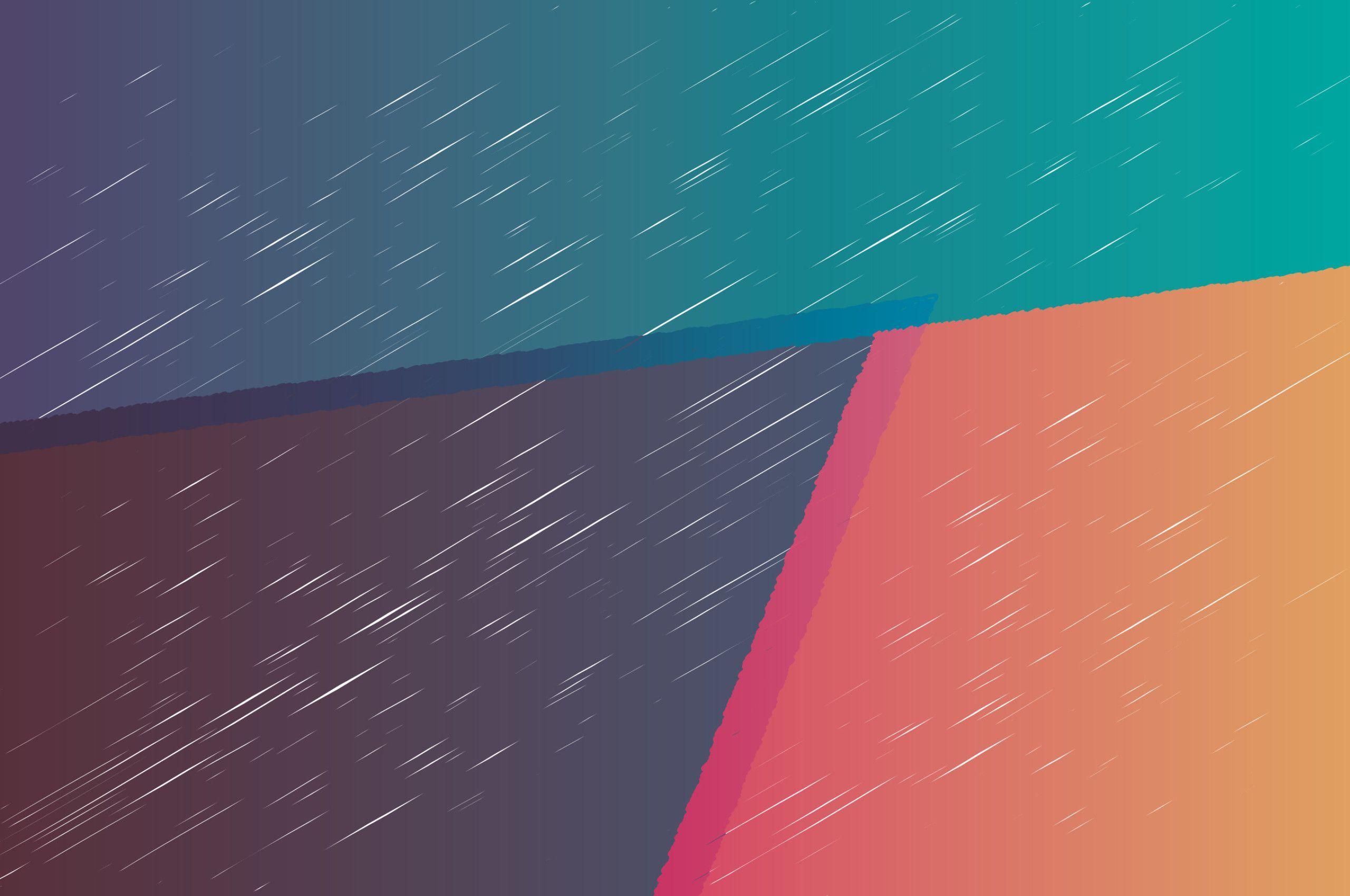 Vintage Abstract Wallpapers - Top Free Vintage Abstract Backgrounds ...