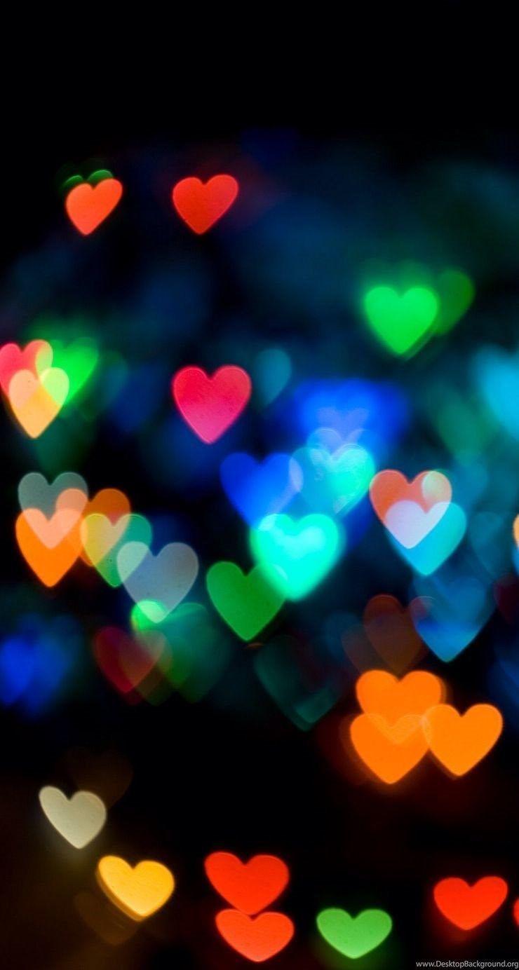 iPhone Lock Wallpapers - Top Free iPhone Lock Backgrounds - WallpaperAccess