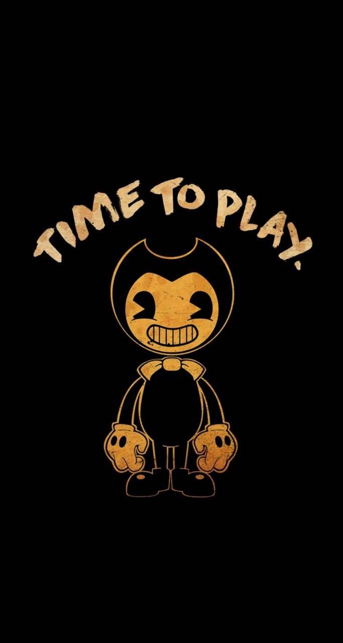 BatIM Wallpapers - Top Free BatIM Backgrounds - WallpaperAccess