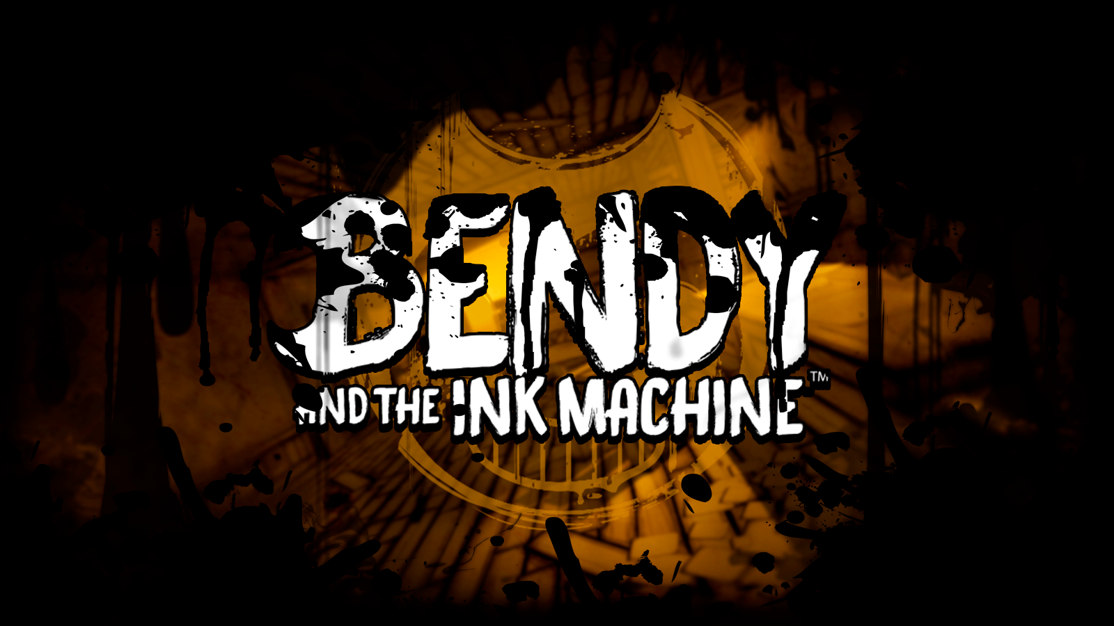 BatIM Wallpapers - Top Free BatIM Backgrounds - WallpaperAccess