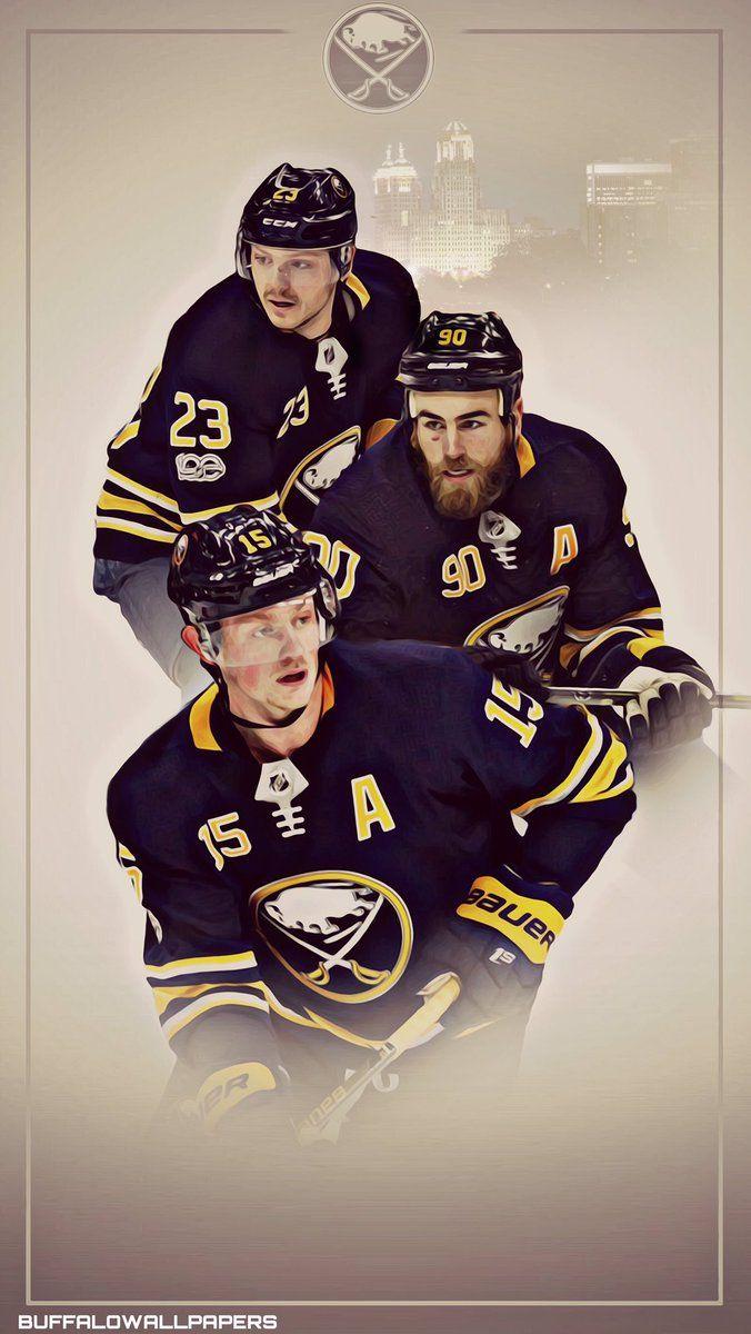 NHL Wallpapers - Top Free NHL Backgrounds - WallpaperAccess