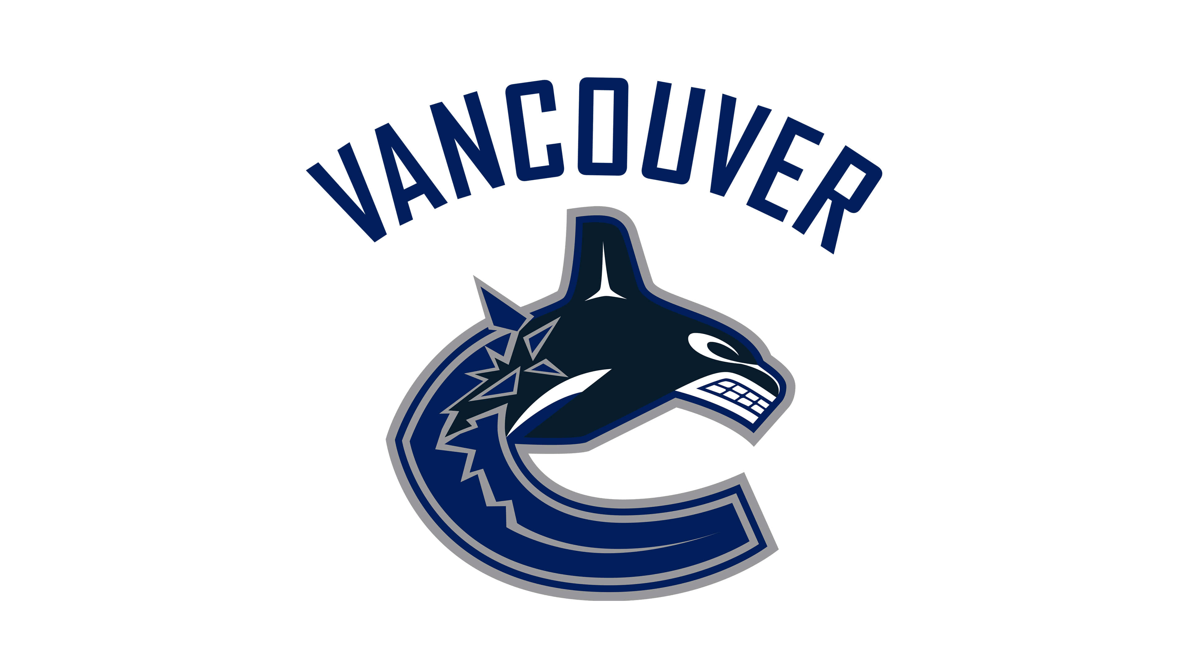 Vancouver Canucks Wallpapers - Top Free Vancouver Canucks Backgrounds ...