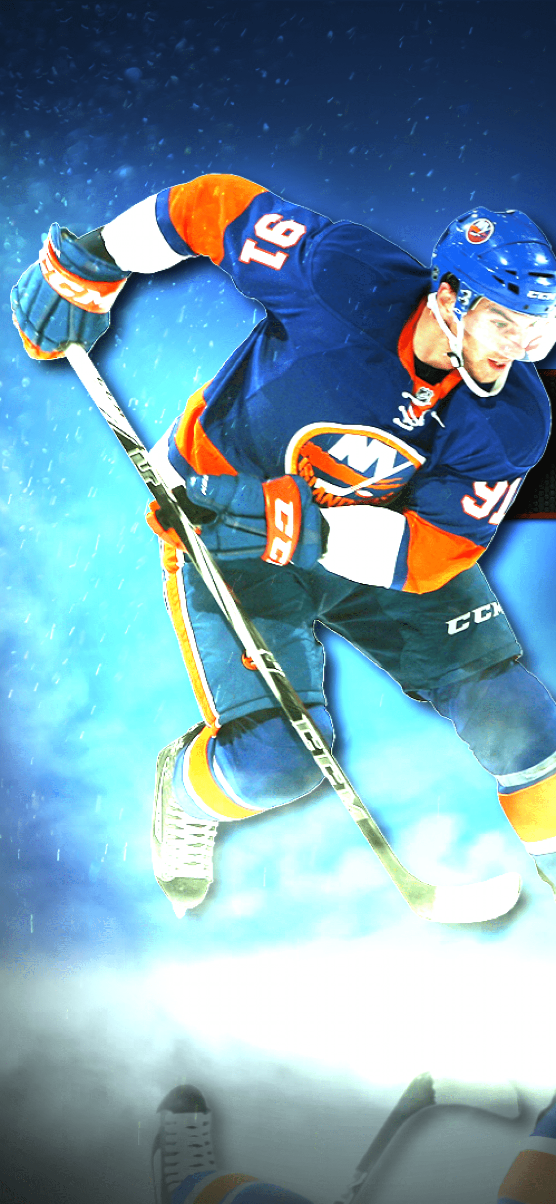 NHL Wallpapers - Top Free NHL Backgrounds - WallpaperAccess