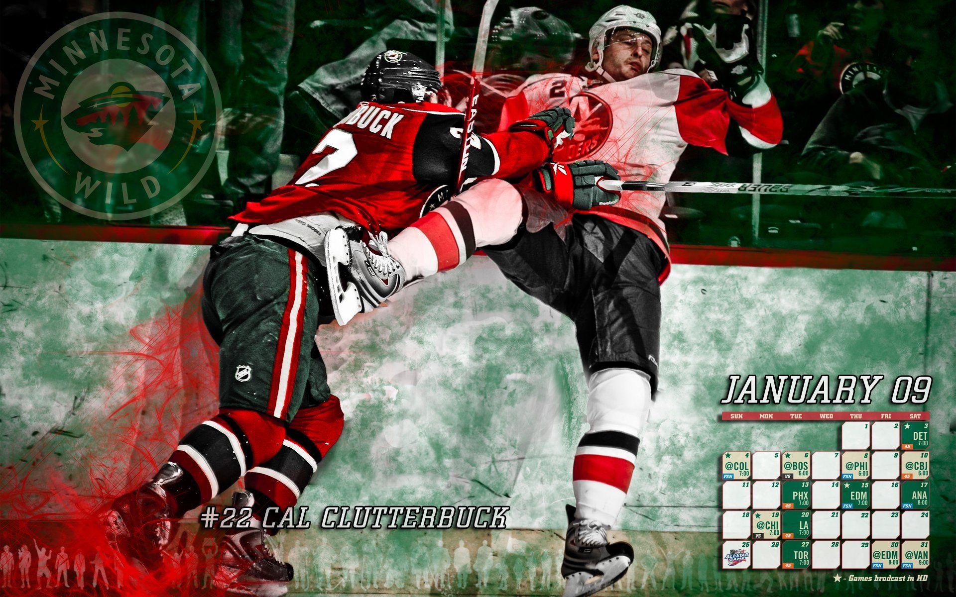 NHL Wallpapers - Top Free NHL Backgrounds - WallpaperAccess