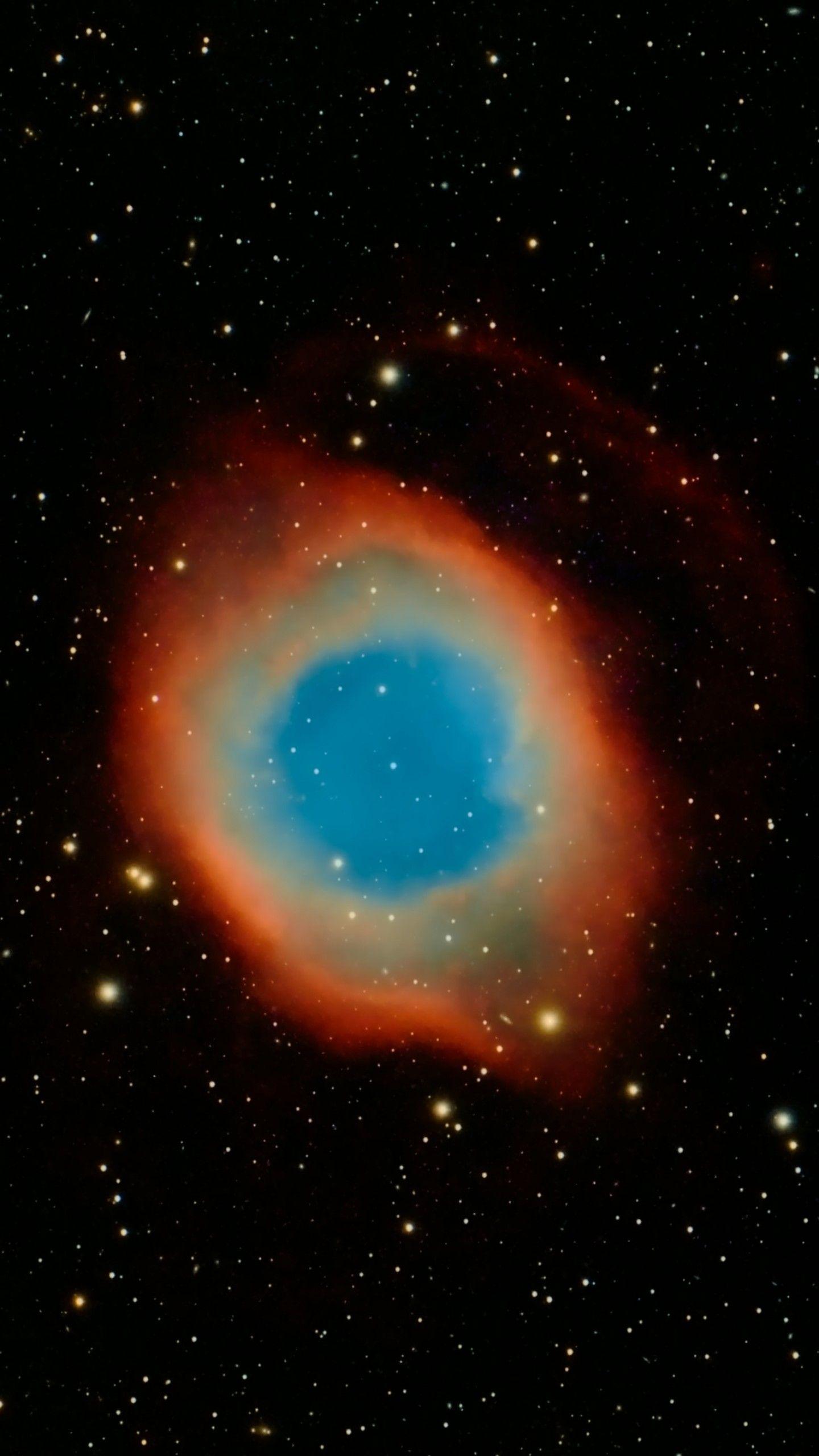 Eye of God Wallpapers - Top Free Eye of God Backgrounds - WallpaperAccess