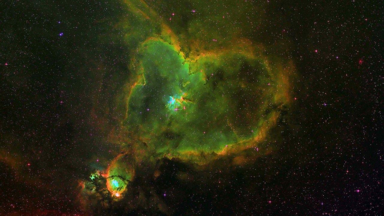 Eye of God Wallpapers - Top Free Eye of God Backgrounds - WallpaperAccess