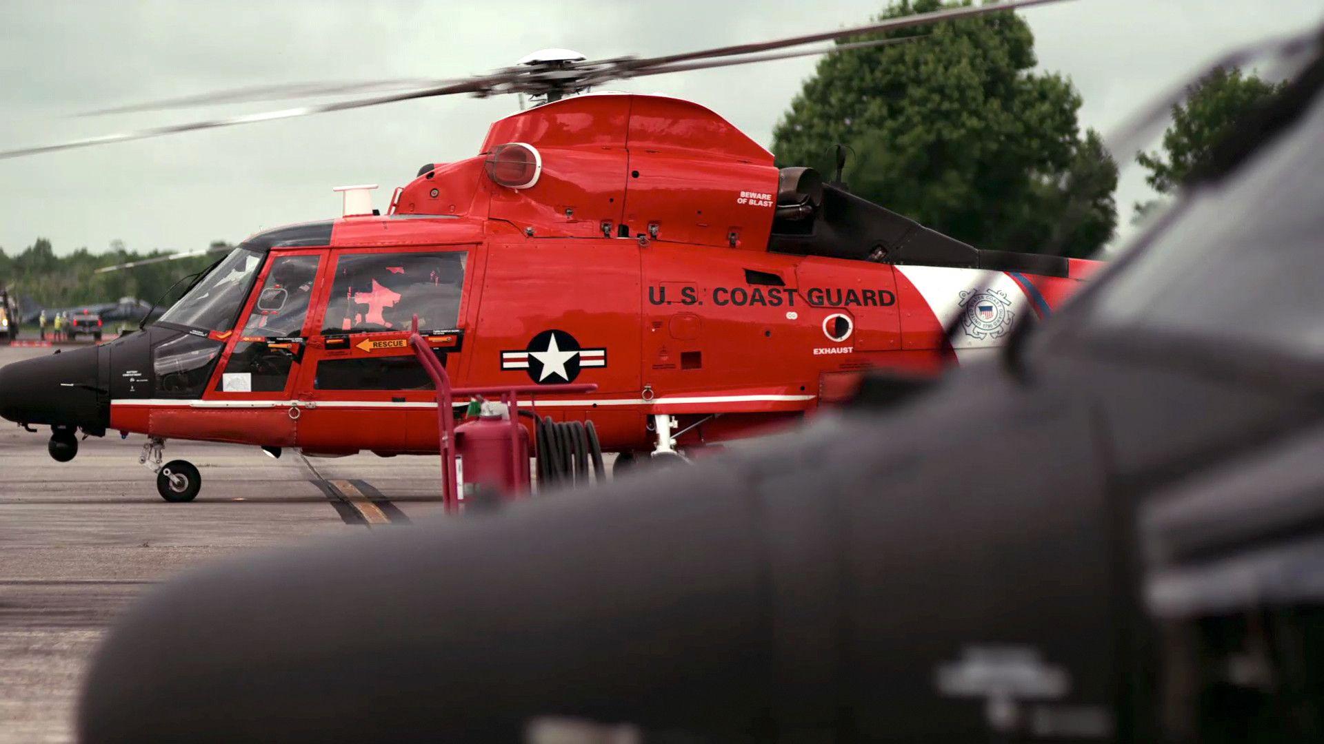 Coast Guard Wallpapers - Top Free Coast Guard Backgrounds - WallpaperAccess